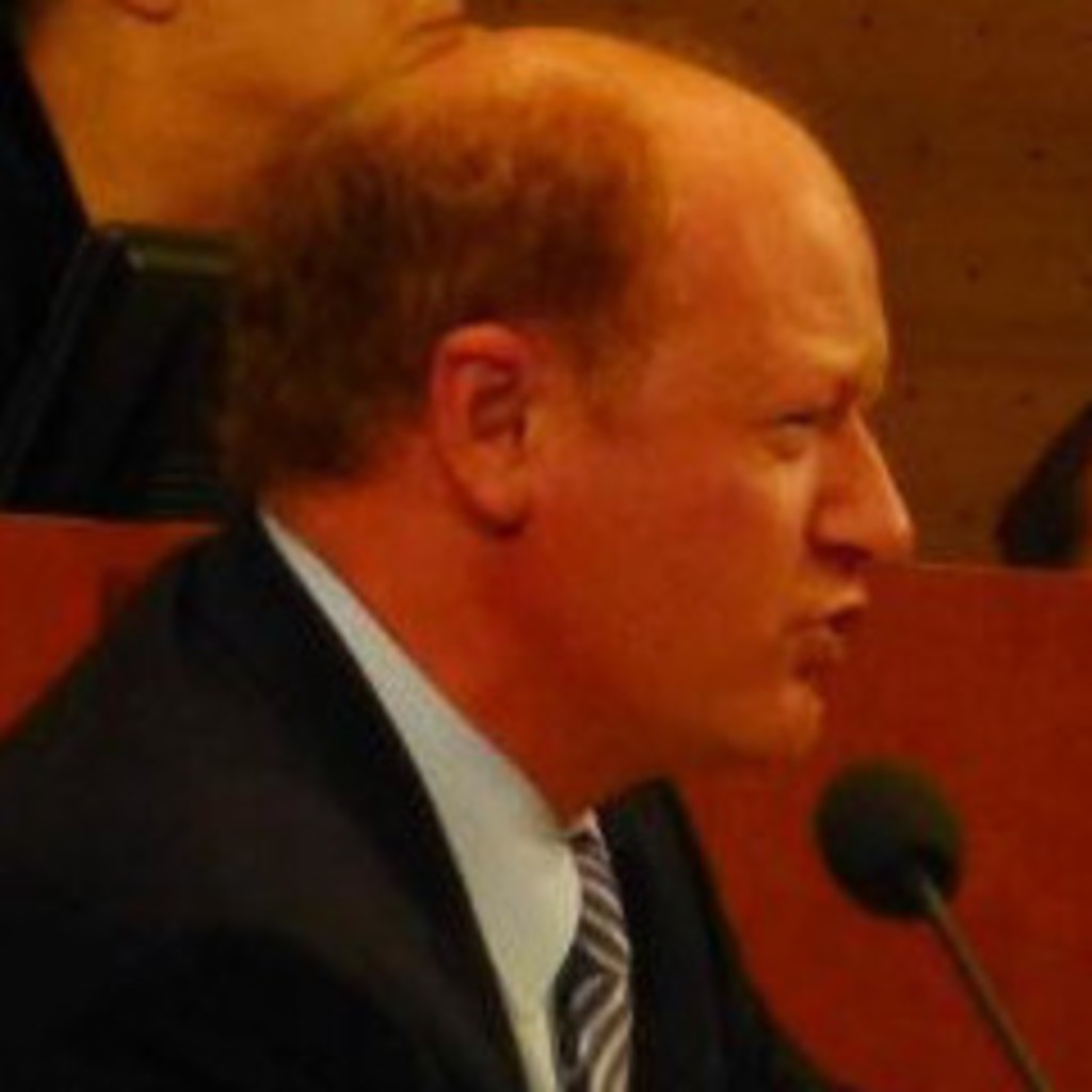 Hilbers aus Nordhorn in der Personensuche von Das Telefonbuch