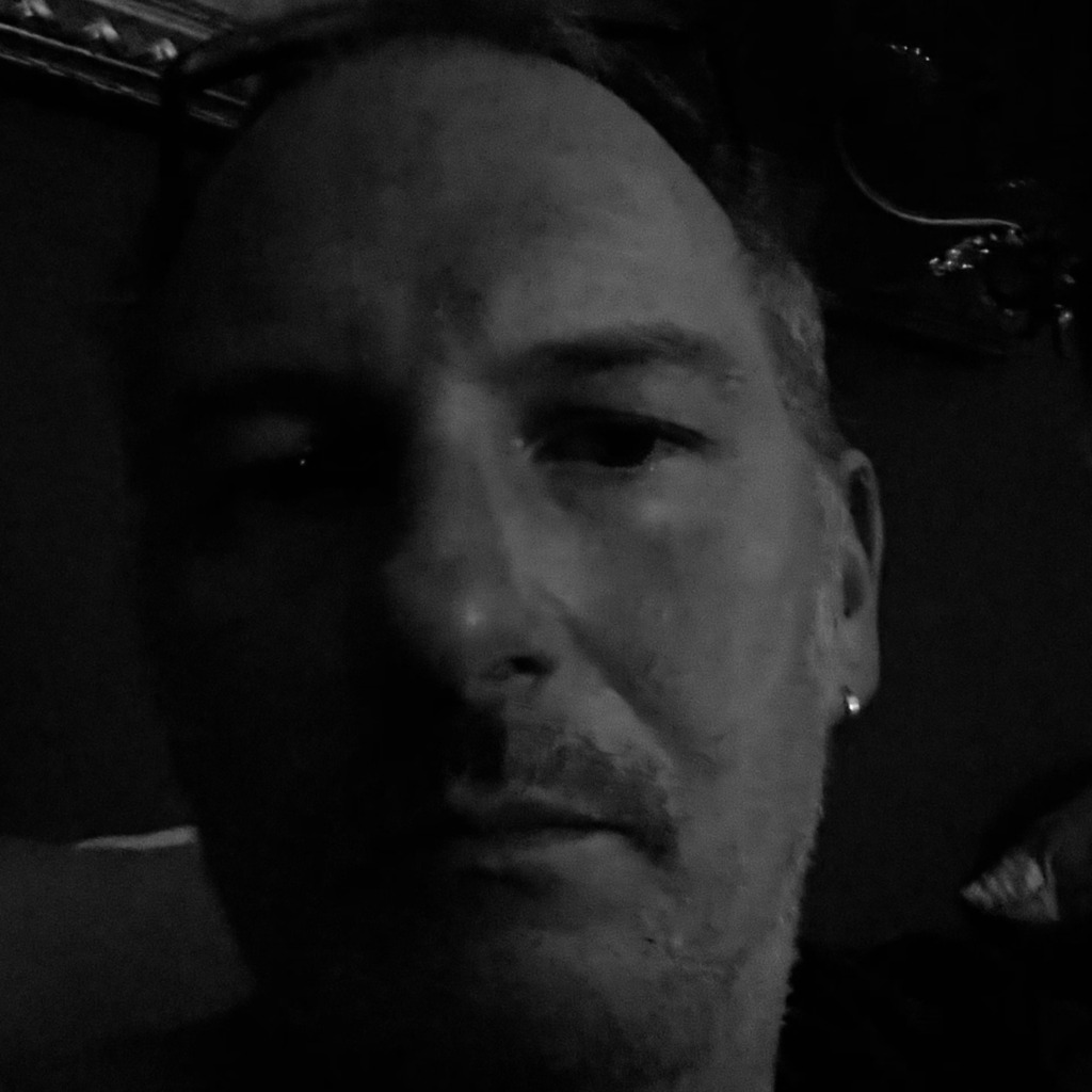 Mike Meißner - Geschäftsführer Meißner GmbH - Meißner GmbH Dortmund | XING