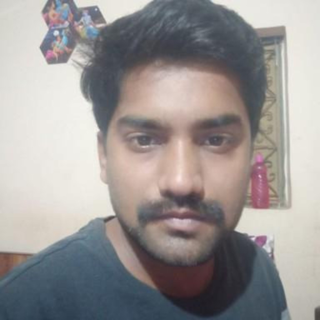 Ravi Singh - Ass - Sayaji hotel | XING