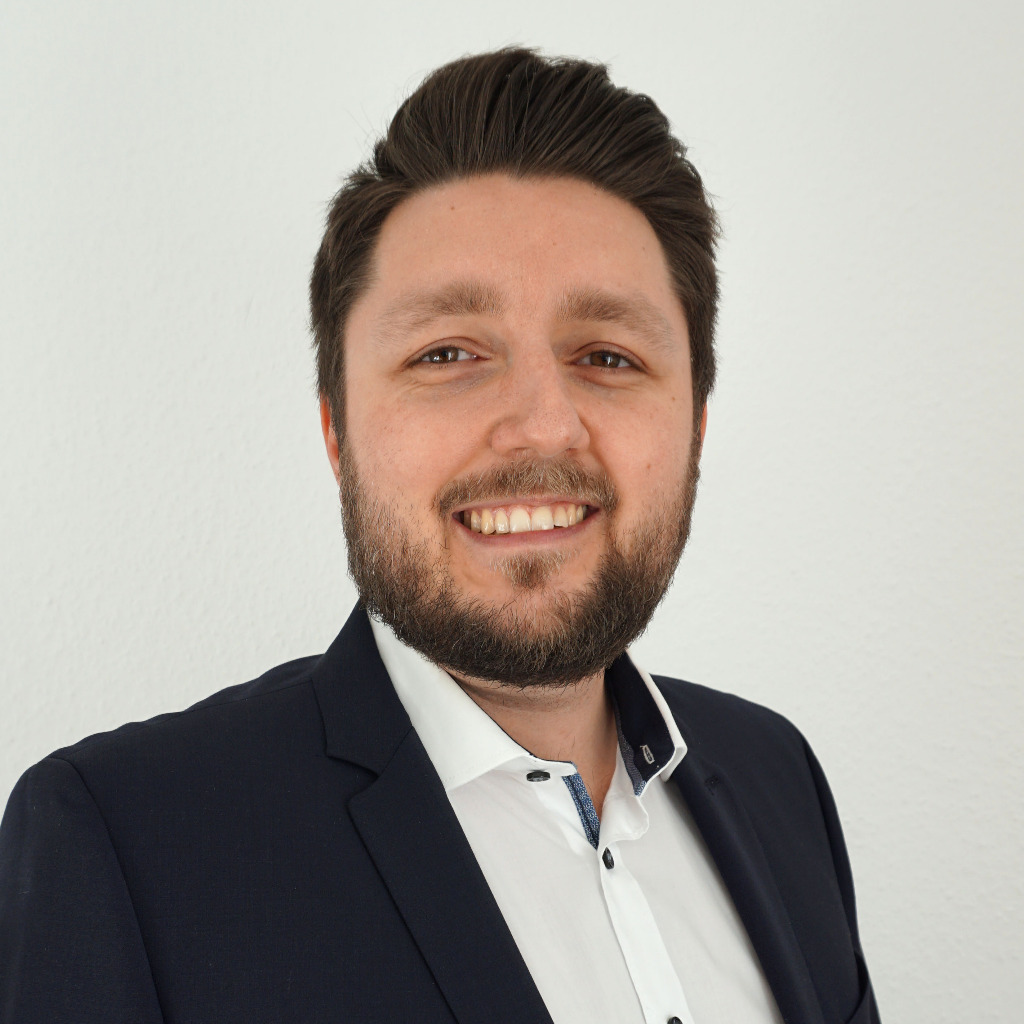 Lukas Fries - Wirtschaftsinformatik - Landrat-Gruber-Schule | XING