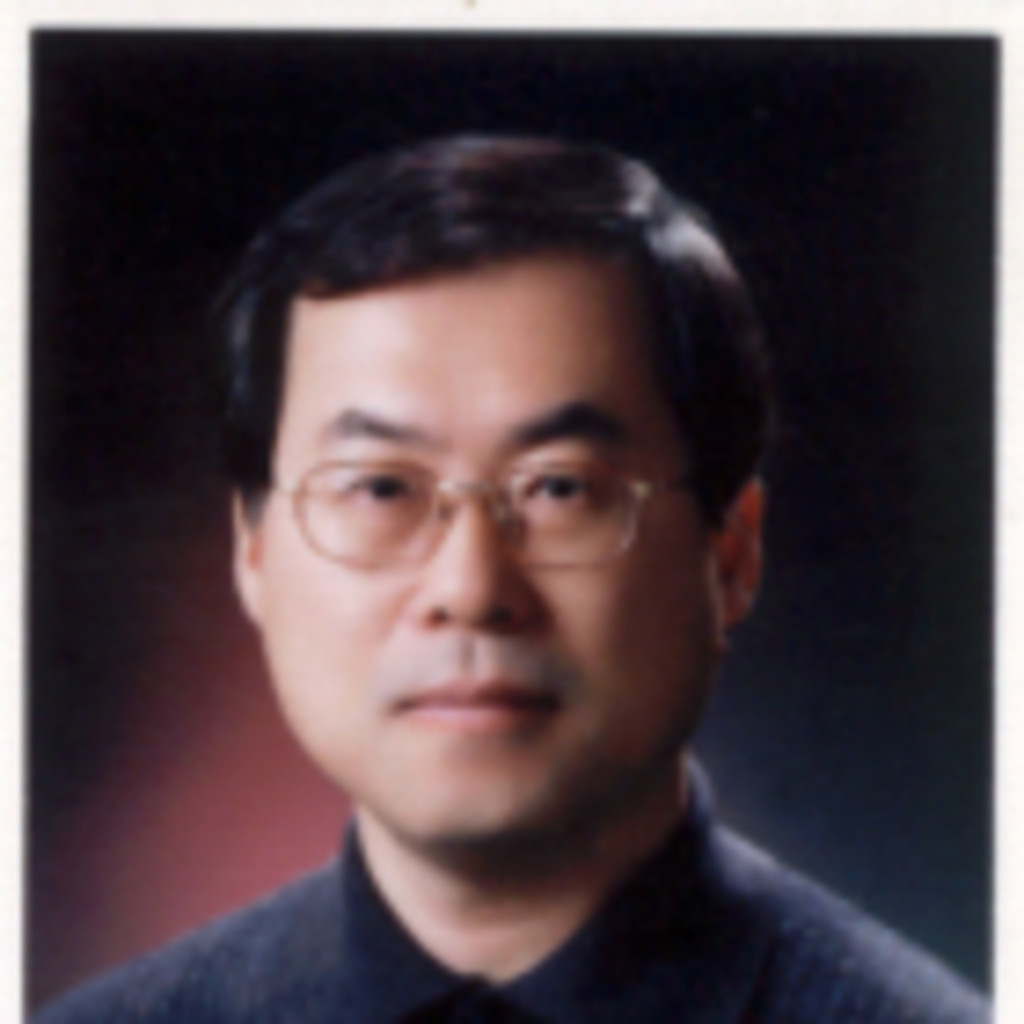 Chongtai Kim - Director - CNEGS Co. | XING