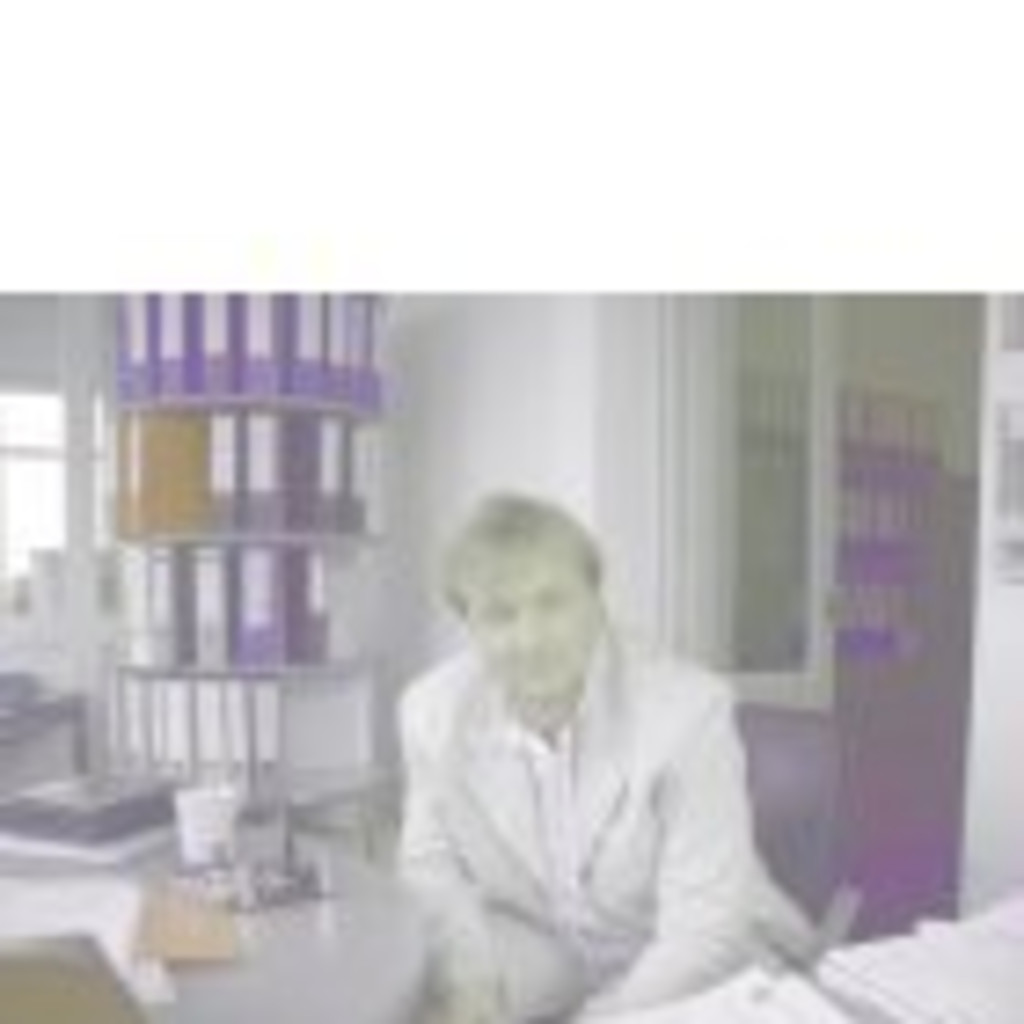 Michael Röder - Geschäftsführer - Röder Architekten GmbH | XING