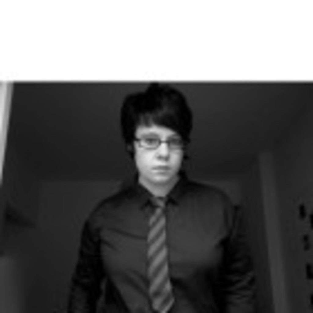 Sarah Noack - Weiterbildung - RTG Bildungszentrum | XING