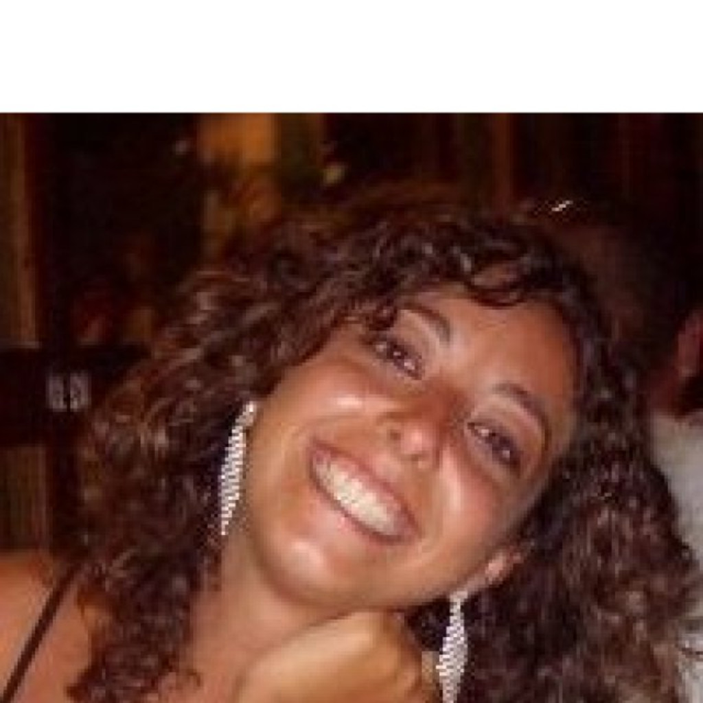 isabella ferrara - Traduttrice - Amazon | XING