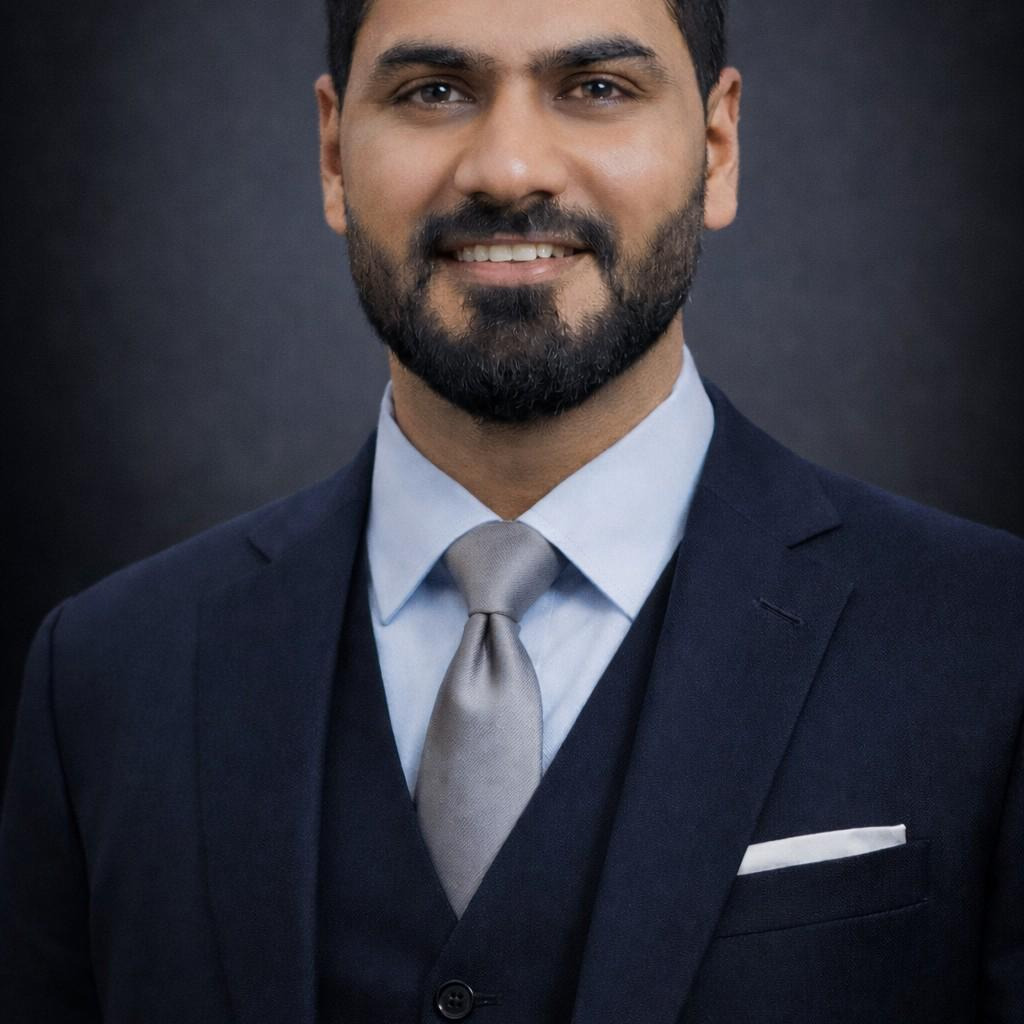 Ing. Waseem Akhtar | BIM Engineer | PMP® | P.E®-(Civil) - BIM Engineer ...