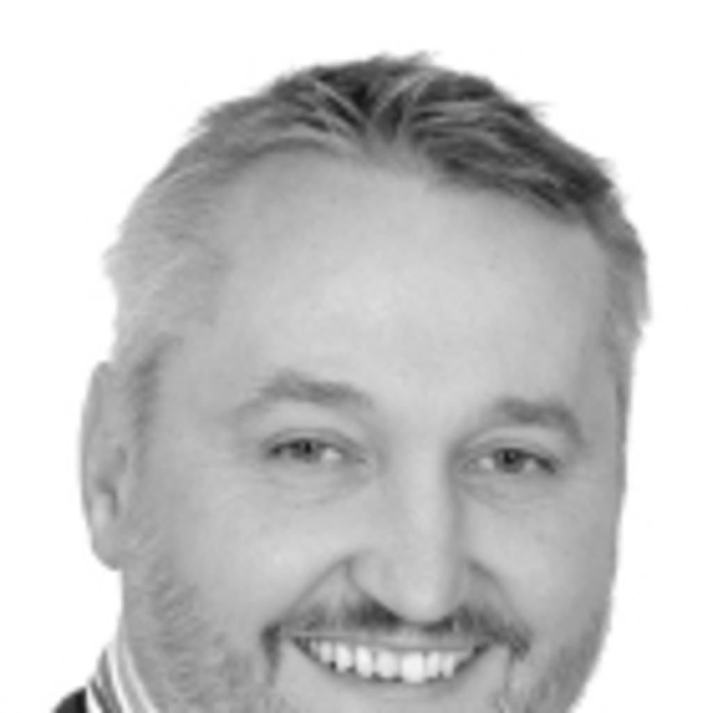 Karl Reiter - Bereichsleiter Mobilitätsmanagement ...