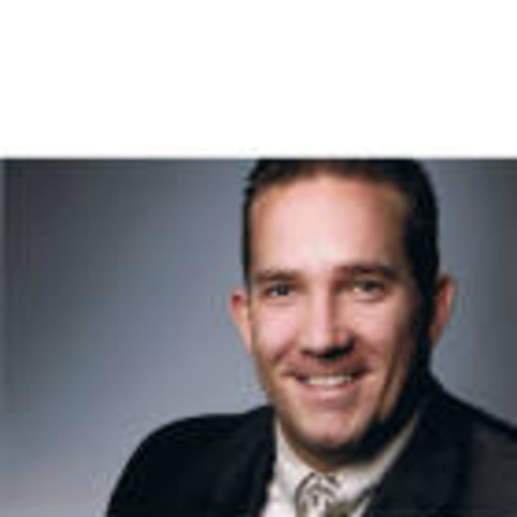 René Künster - Wirtschaftsprüfer/ Steuerberater - Dr. Stallmeyer GmbH ...