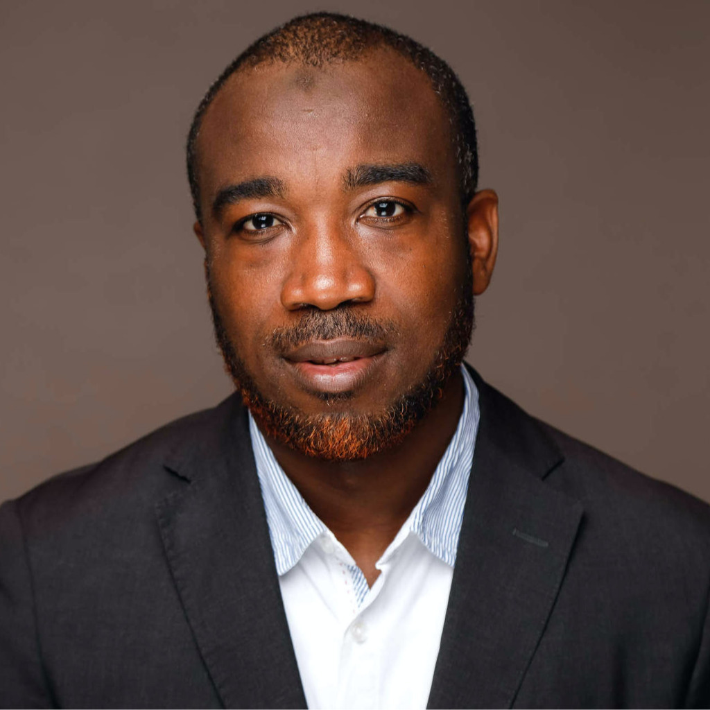 Dr. Adama Sylla - Astrophysik - Ruhr-Universität Bochum | XING