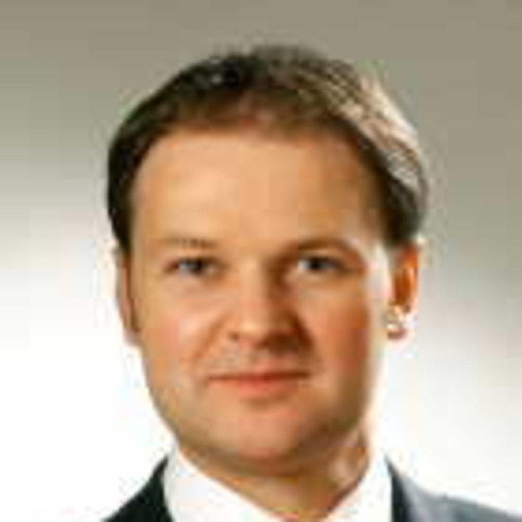 Jan Wilkens - Geschäftsführer - IMTB | XING