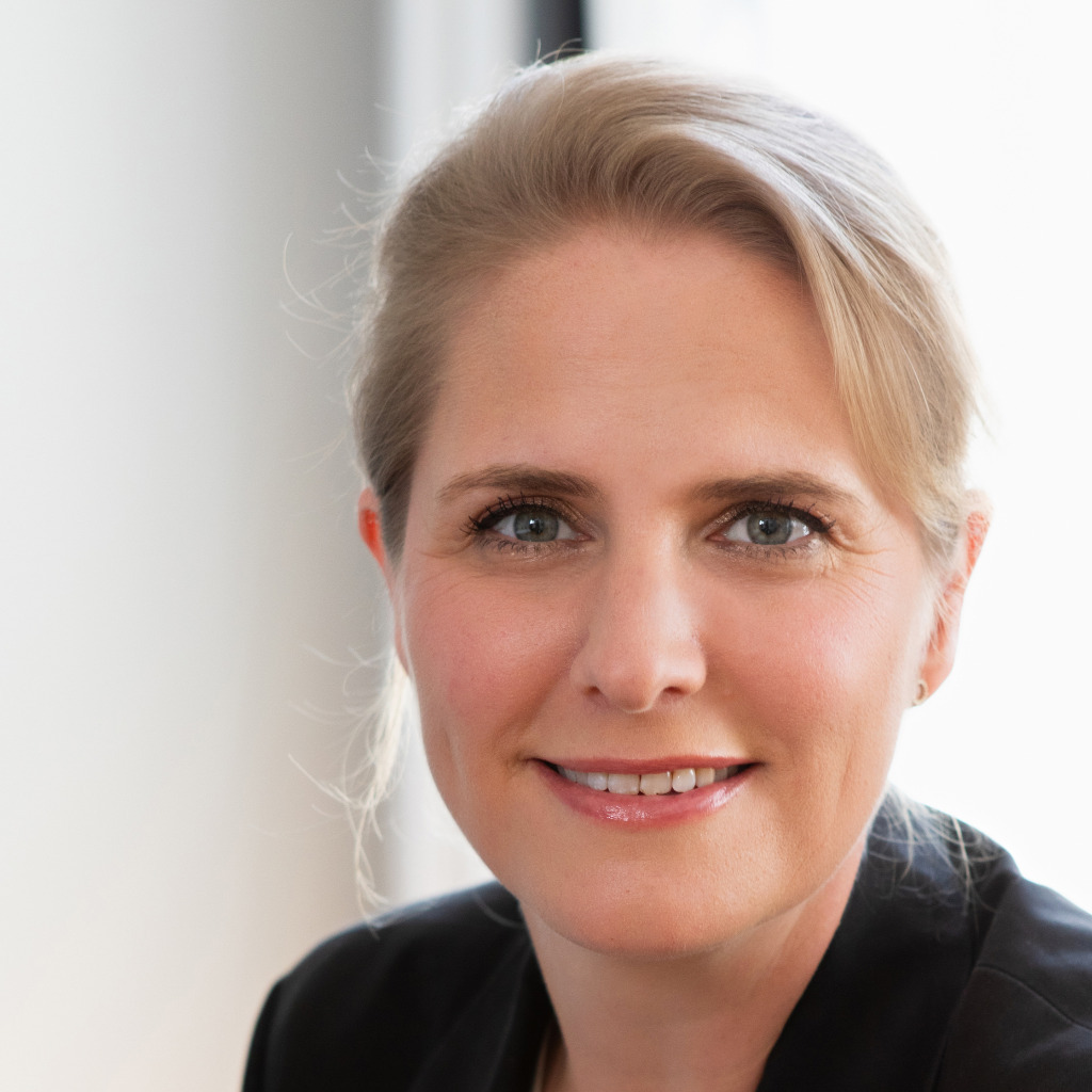 Daniela Merz-Höfler - Founder - excellence-works | XING