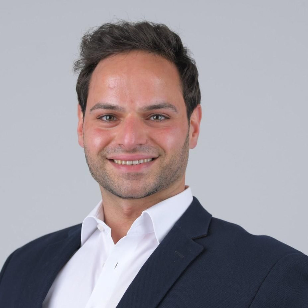 Mojahed Denno - Finanzbuchhalteri - absolut bikes GmbH | XING