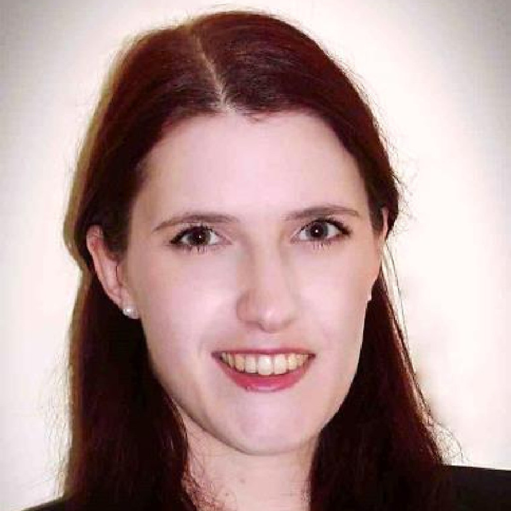 Michaela Hauser - Biotechnologisches Qualitätsmanagement - FH Campus Wien | XING