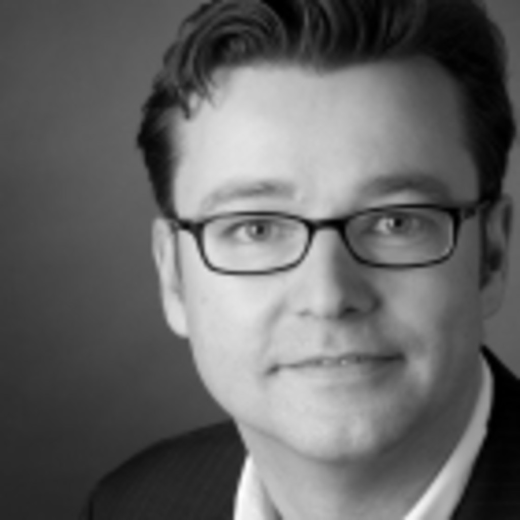 Michael Buss - Geschäftsführer - ADAC Online Reisevertrieb GmbH | XING