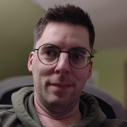 Peter Mathes - Wirtschaftsinformatik - Hochschule Fulda | XING