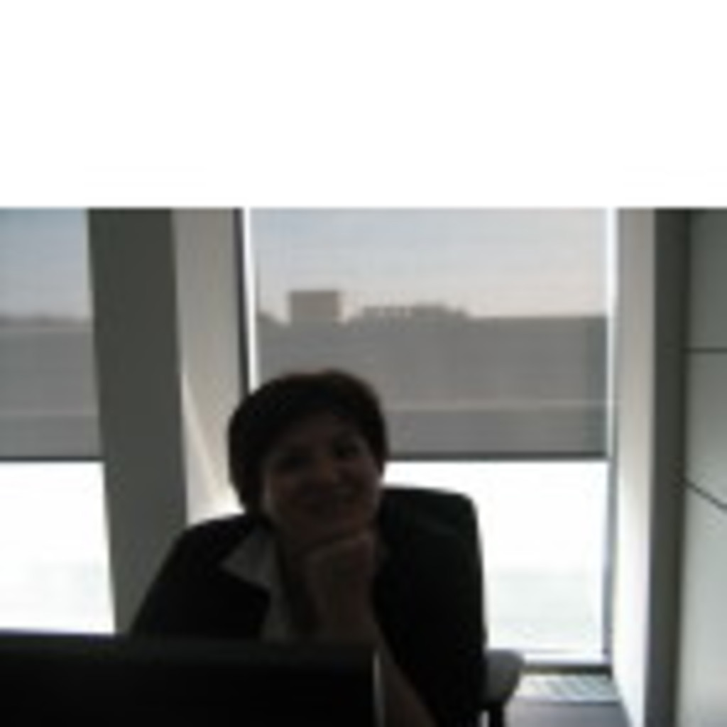 Vesna Simovic - Head of Trade Finance and Guarantees Department - HYPO ...