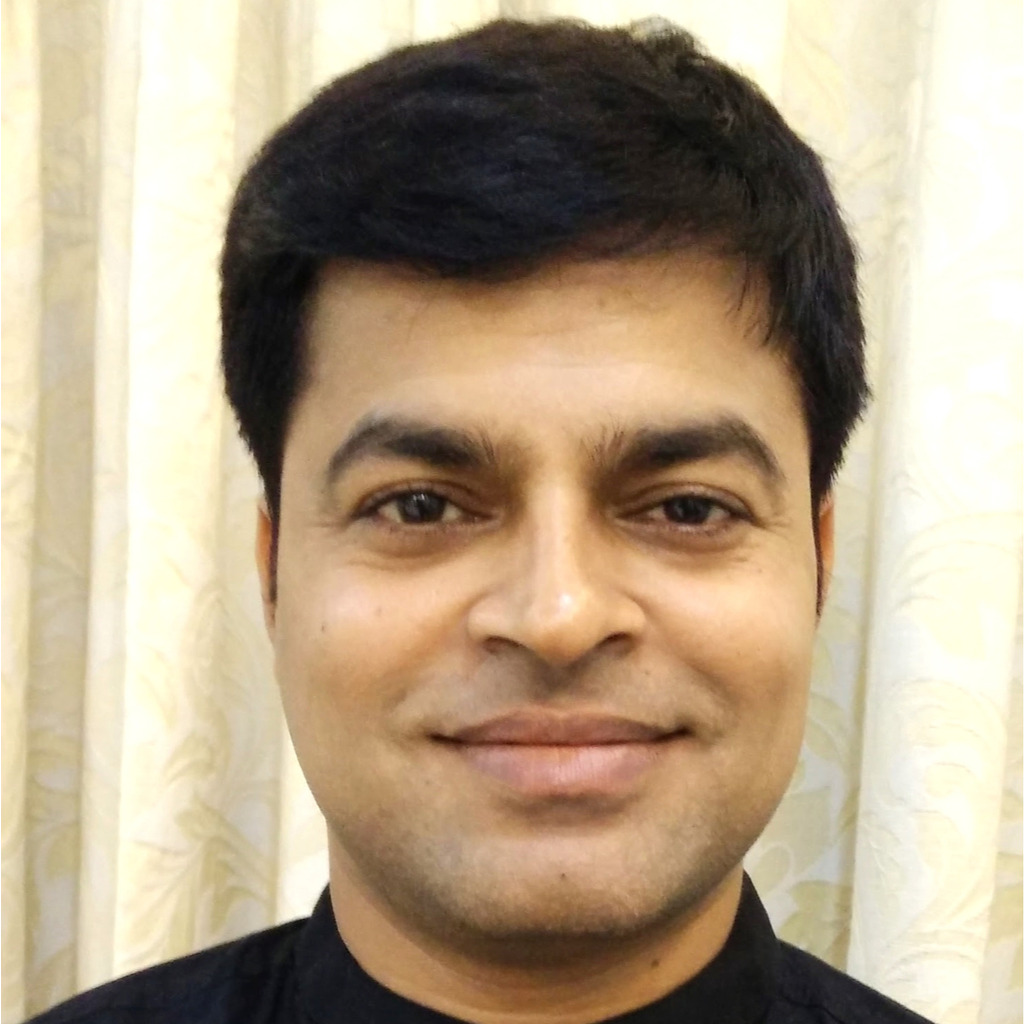 Raghvendra Pathak - Leader- financial planning and analysis - Amazon | XING