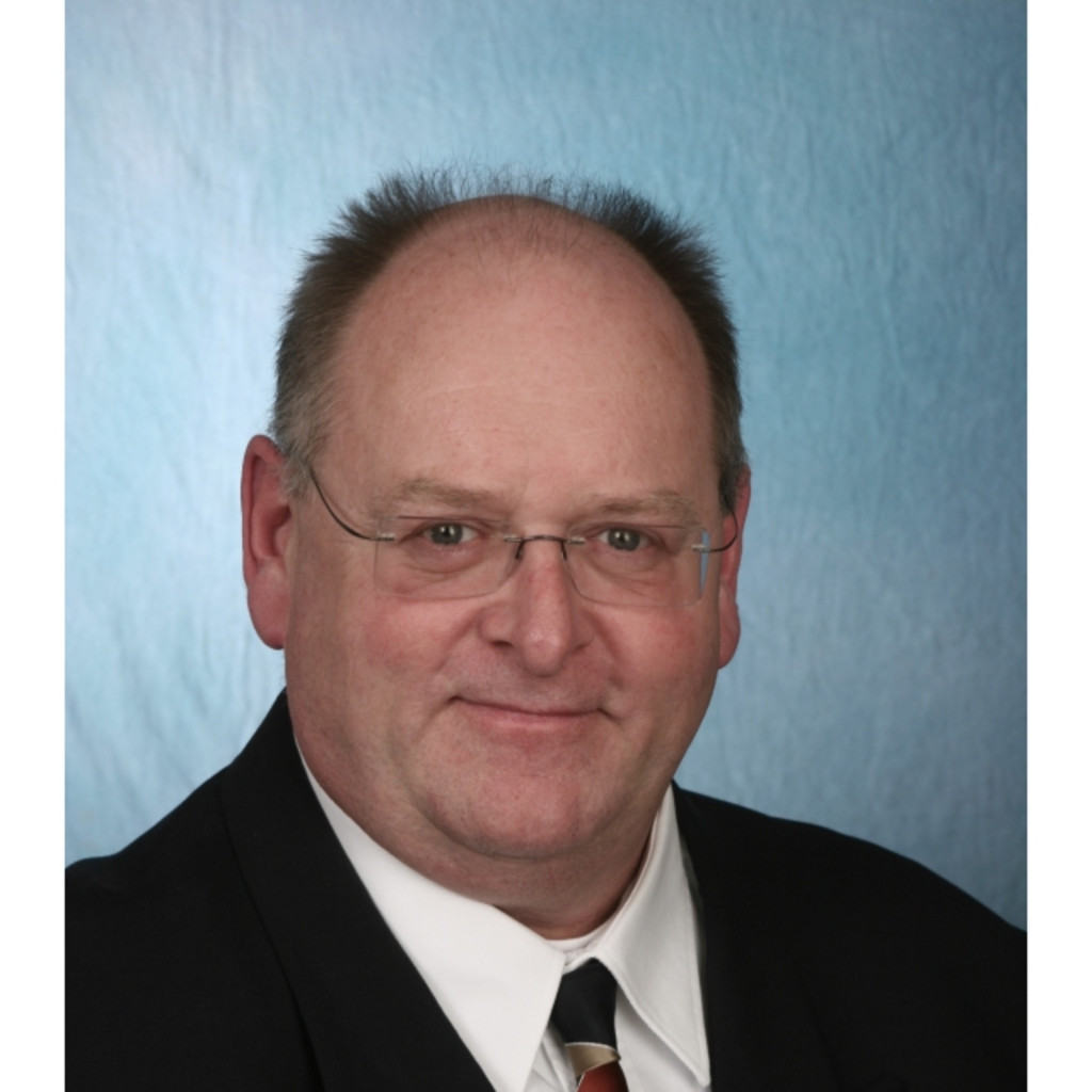 Michael Menne's Instagram, Twitter & Facebook on IDCrawl