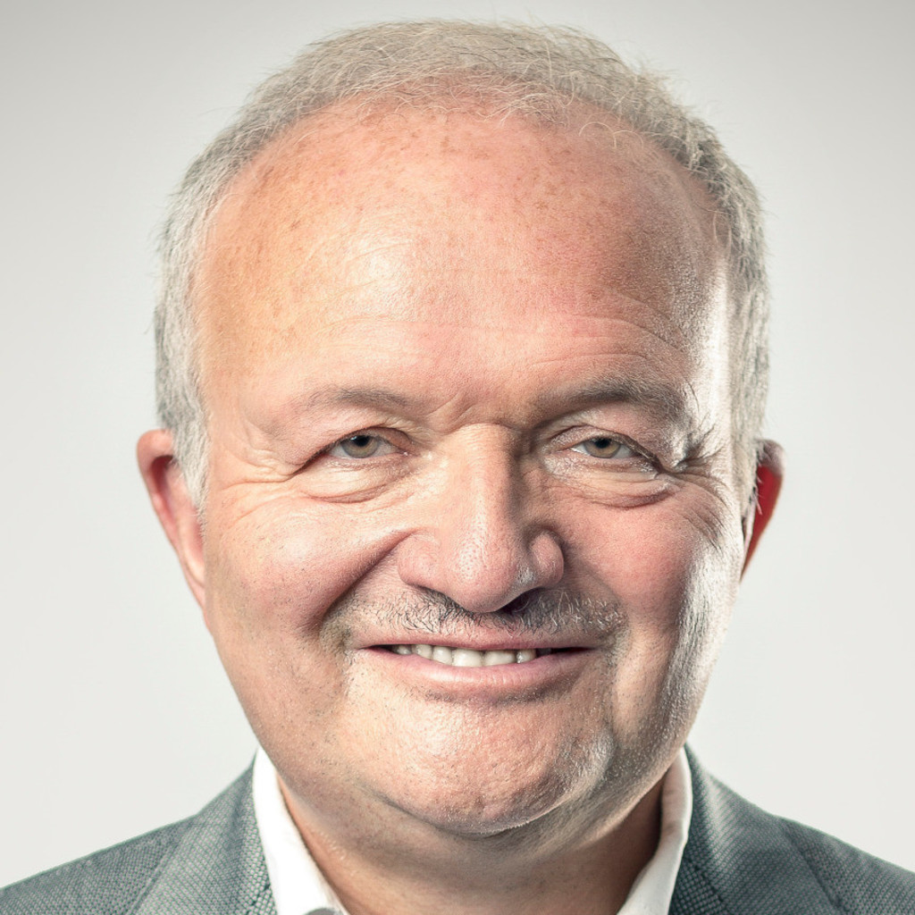 Hans Jürgen Fahn - Landtagsabgeordneter - Bayerischer Landtag | XING