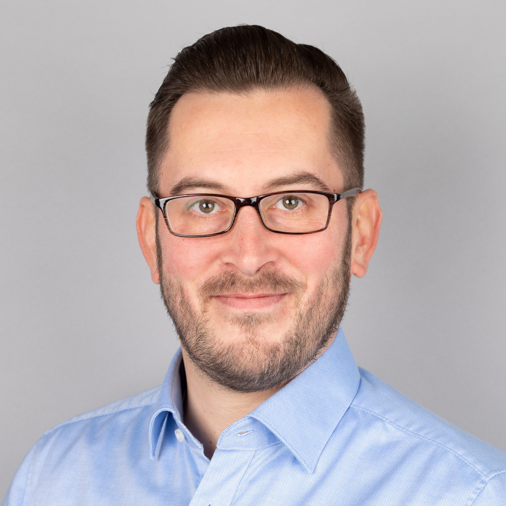 Michael Stenzel - Business Analyst - McMakler GmbH | XING