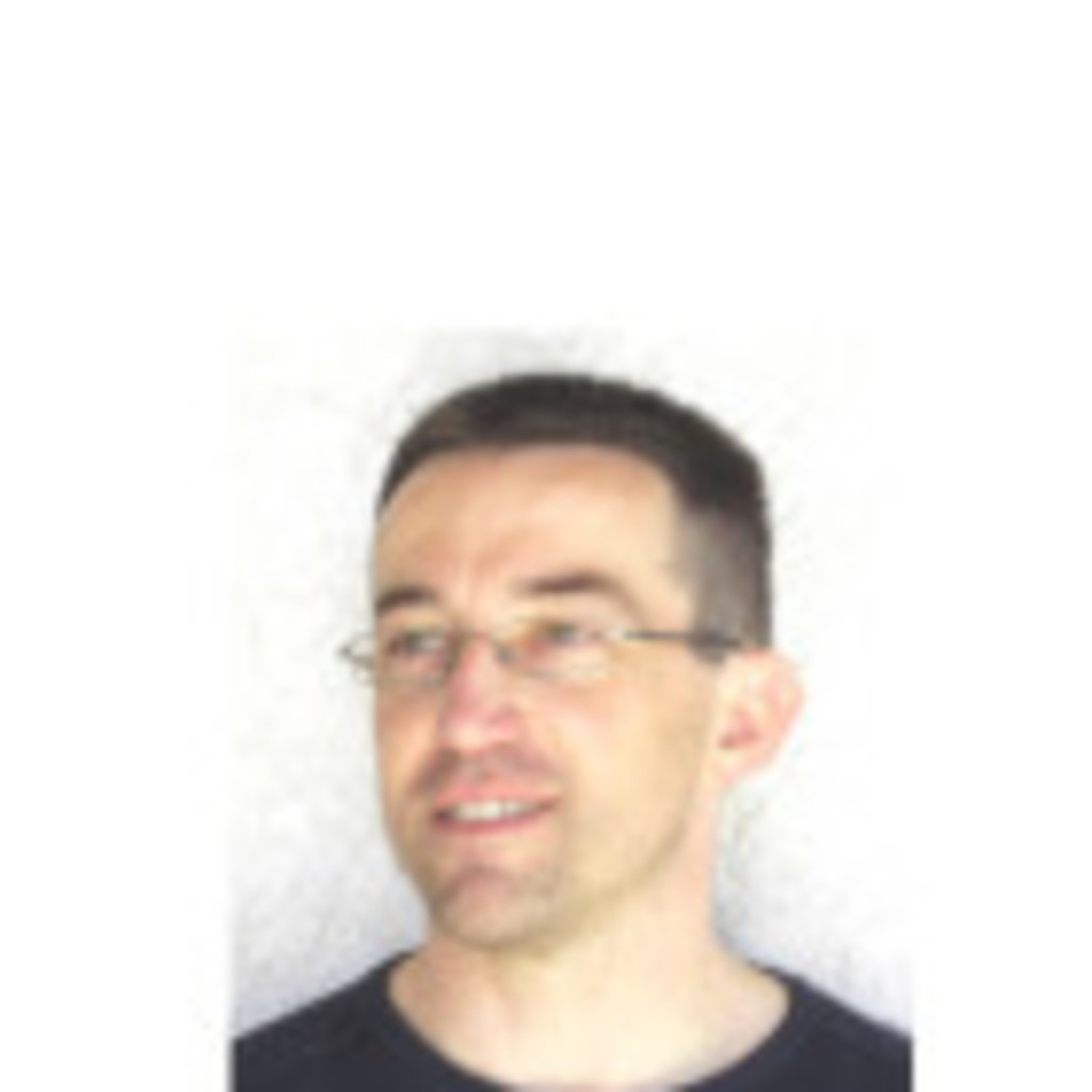 Andreas Rothweiler - Einkäufer - Schefer Mietstapler GmbH | XING