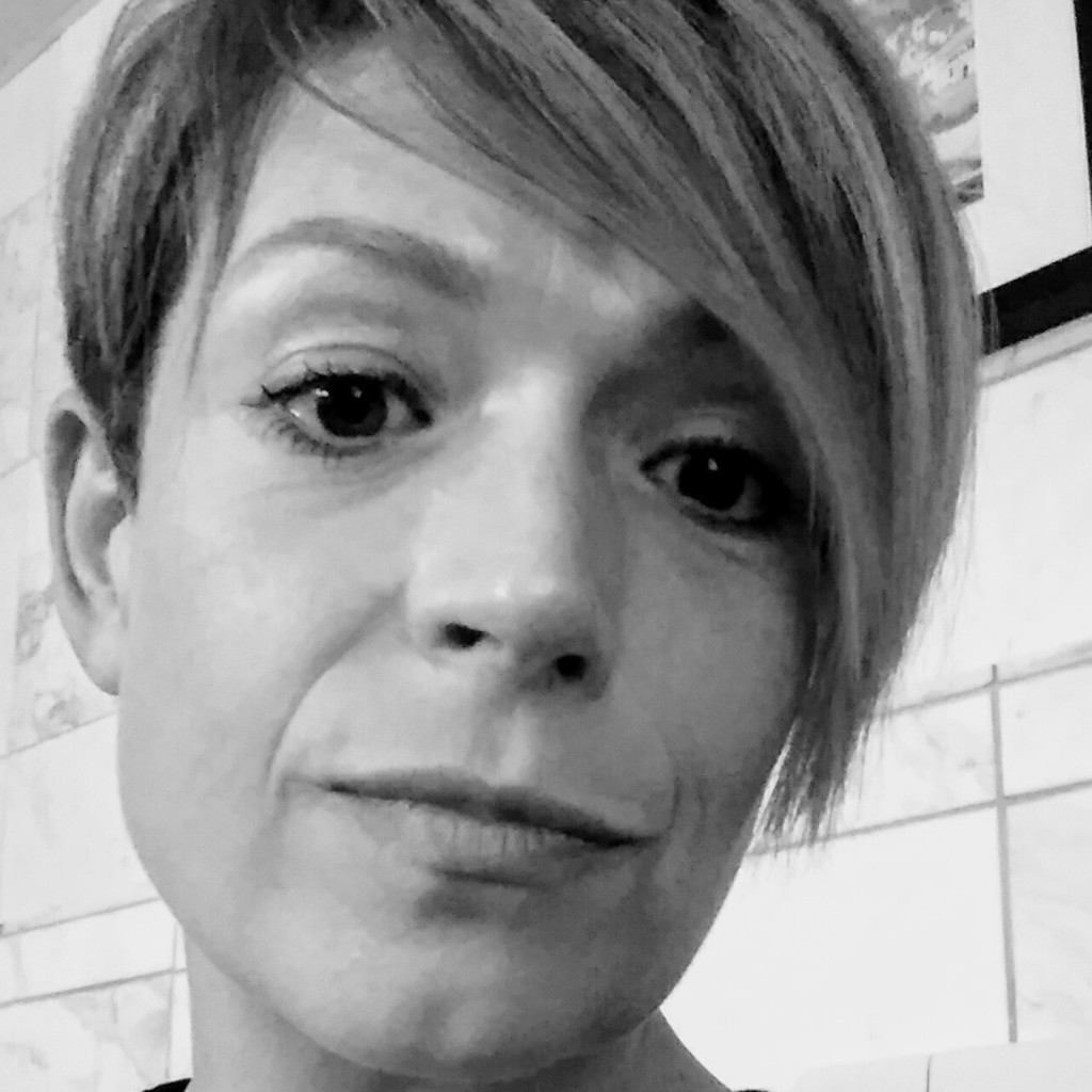 Natalie Ott - Customer Service Coordinator Elite Customer Germany ...