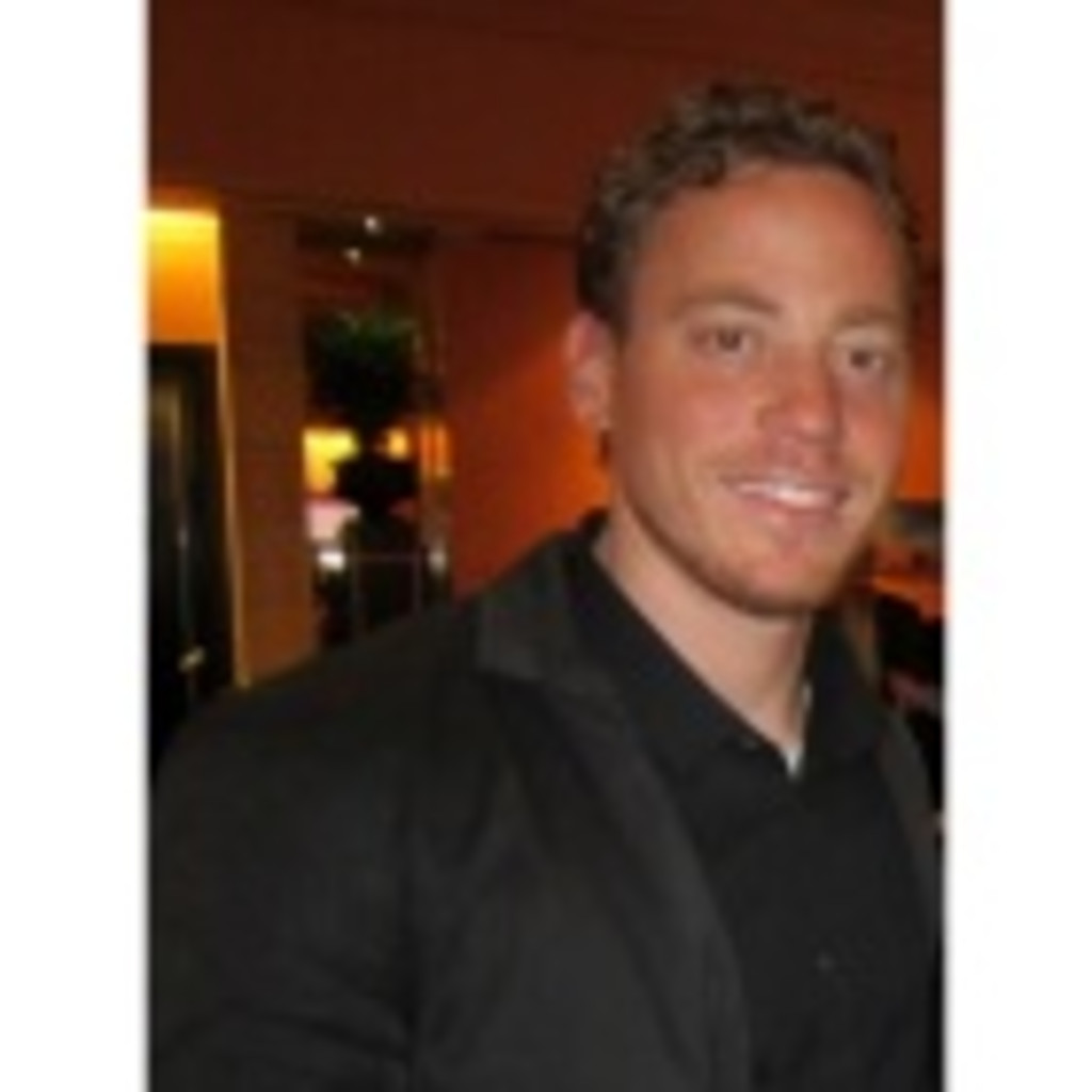 Daniel Ecker - Business Management, Race Driver, Instructor - racing ...