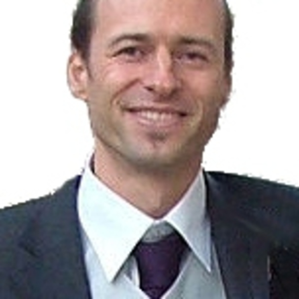 Thomas Sommerer - IT System Engineer - Atos IT Solutions and Services ...