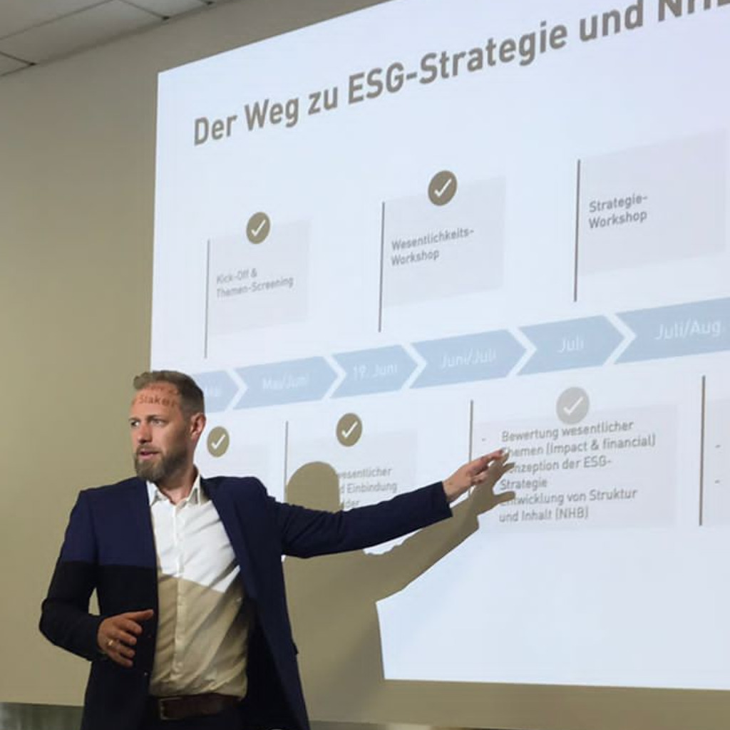 Brandt aus Lüneburg in der Personensuche von Das Telefonbuch