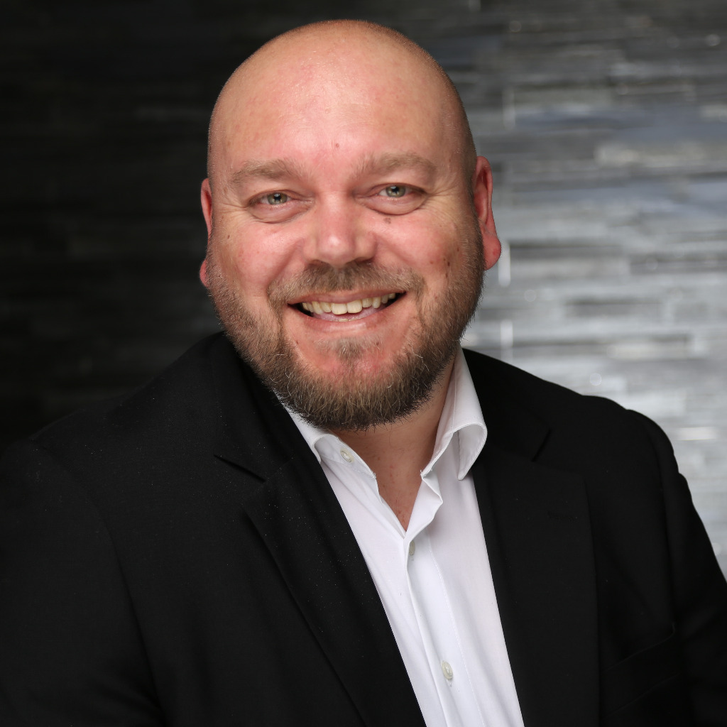 Thomas Wacker - Lagerist - RWS Steuerungsbau GmbH | XING