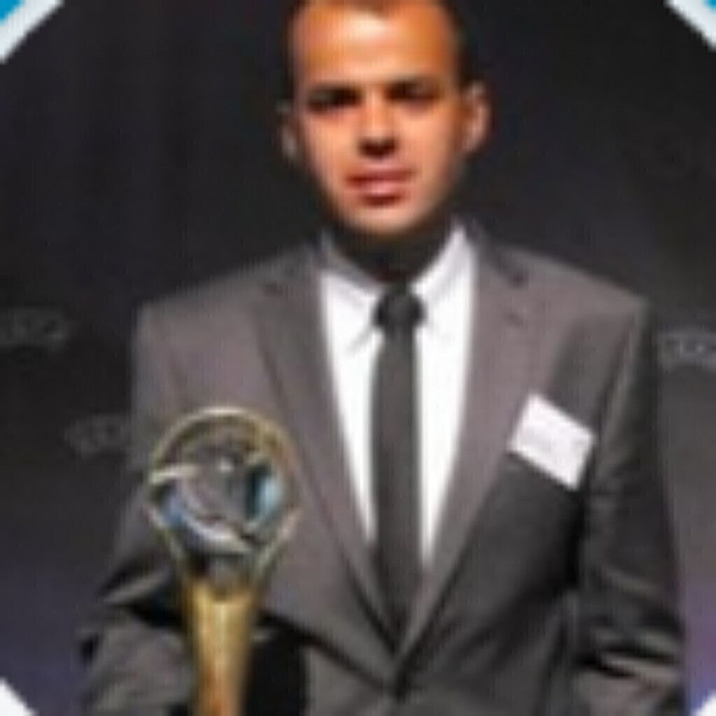 Renato Silva - Web Developer - Infordigi | XING