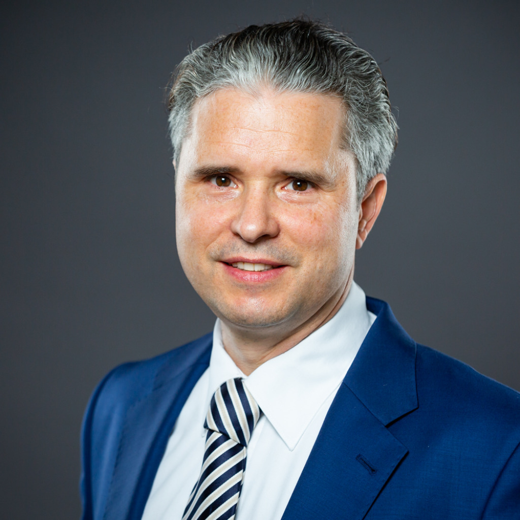 Michael Kersten in der Personensuche von Das Telefonbuch