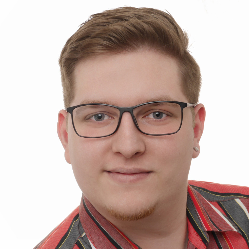 Ing. Nico Rubio - Teamleitung Verpackungsentwicklung - Smurfit Westrock ...