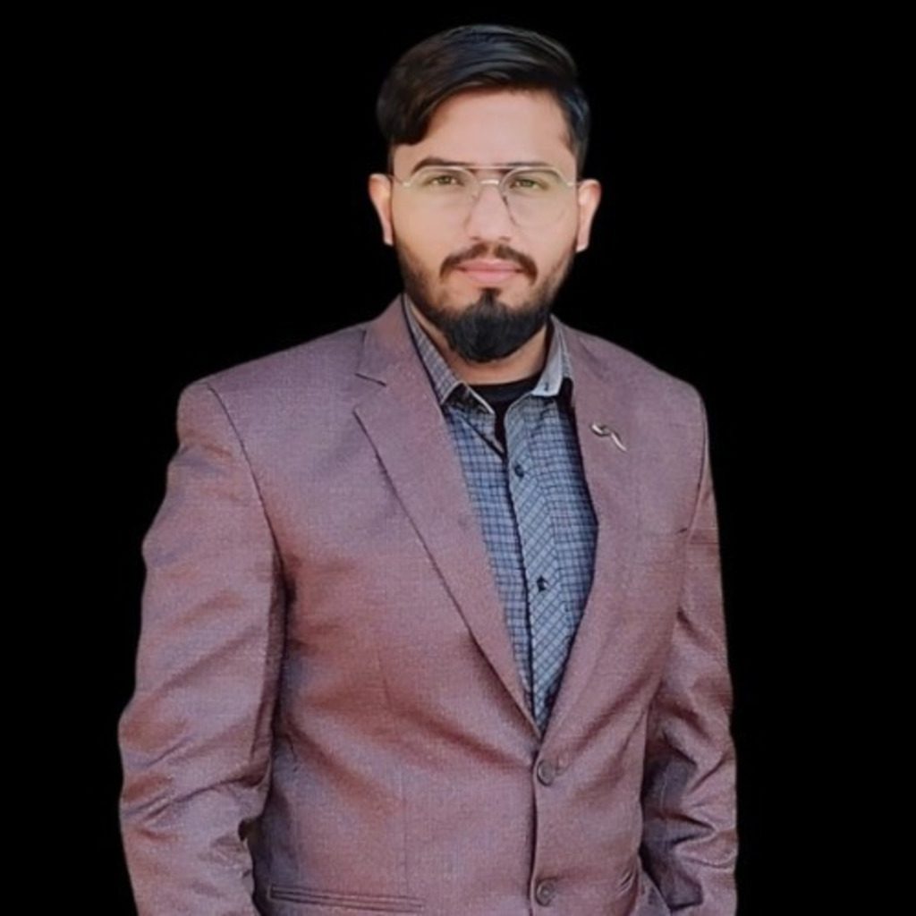 Faheem Bhatti - SEO Expert GMB & Digital Marketing Consultant and Services - Freelancer Online ...