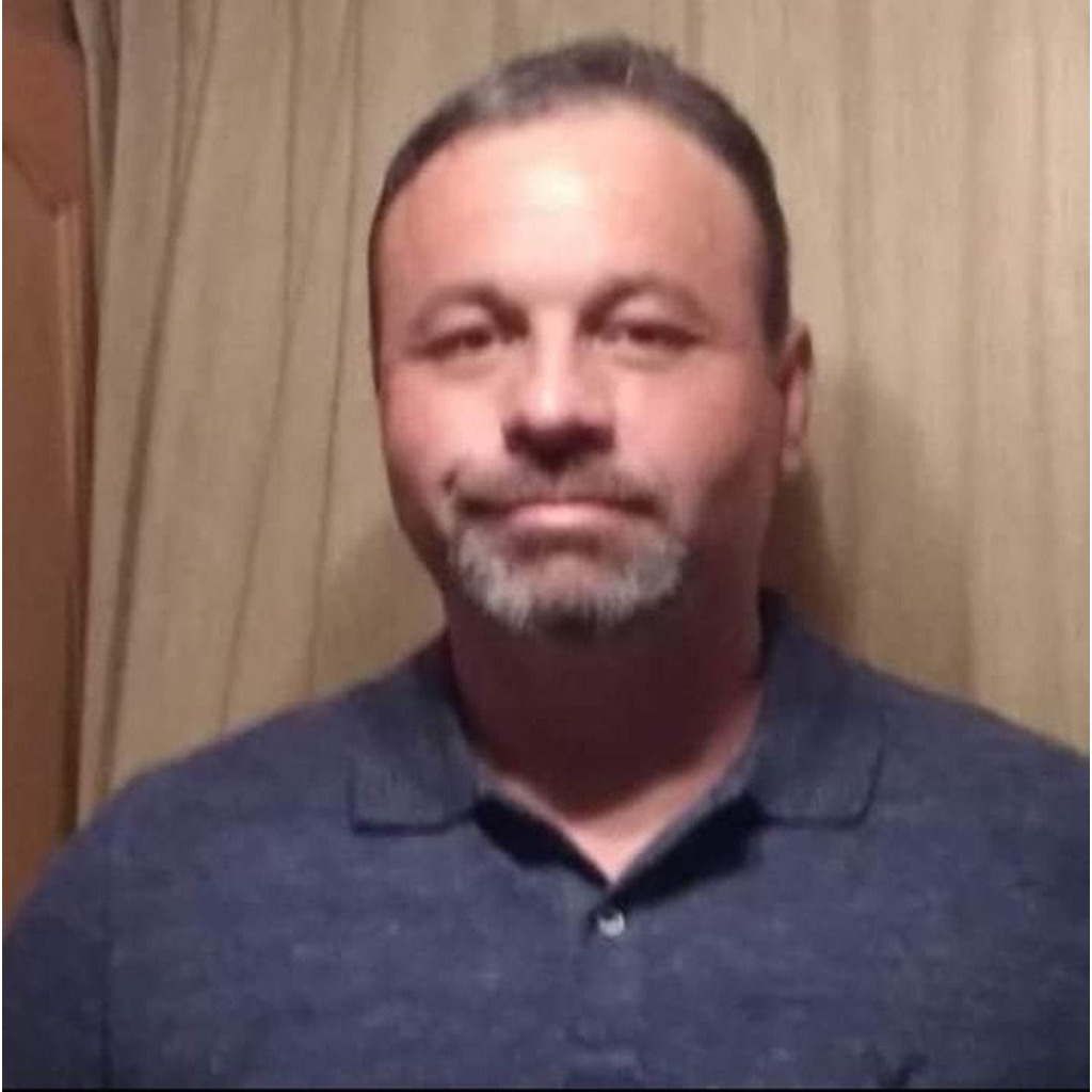 Patrick Ferris: Ausbildung und Berufserfahrung | XING