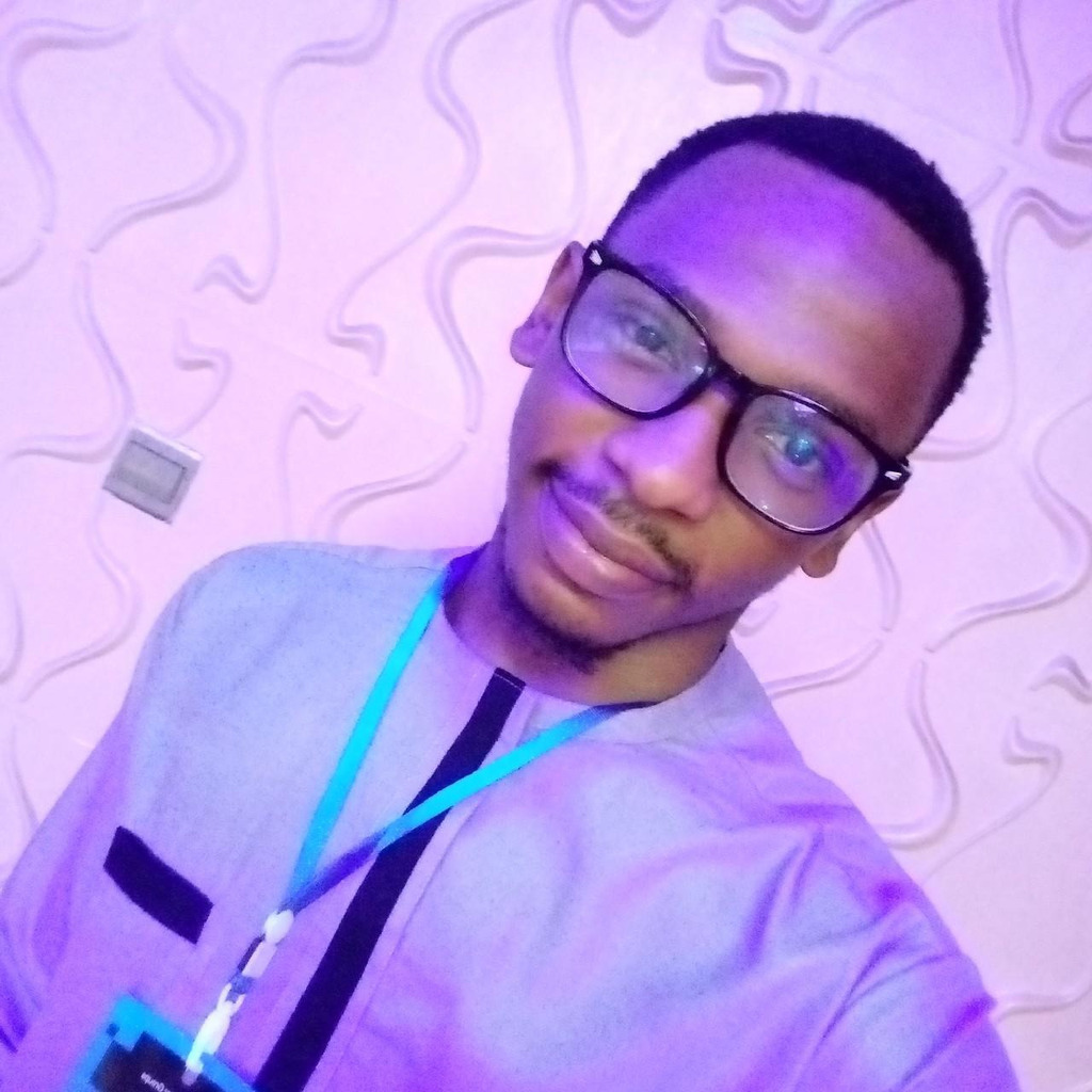 Eustace Mbanefo - Frontend Developer - Flexisaf Edusoft Limited | XING