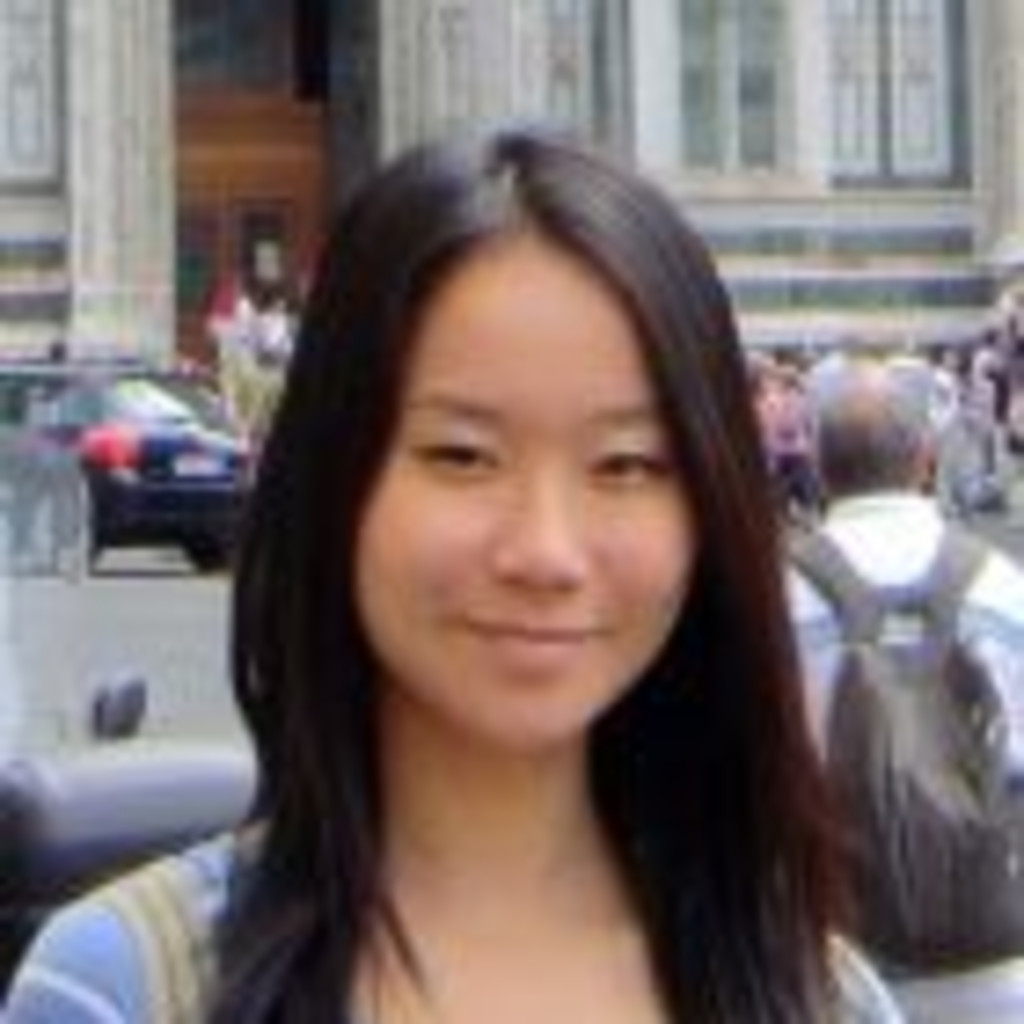 Hui Deng's Instagram, Twitter & Facebook on IDCrawl