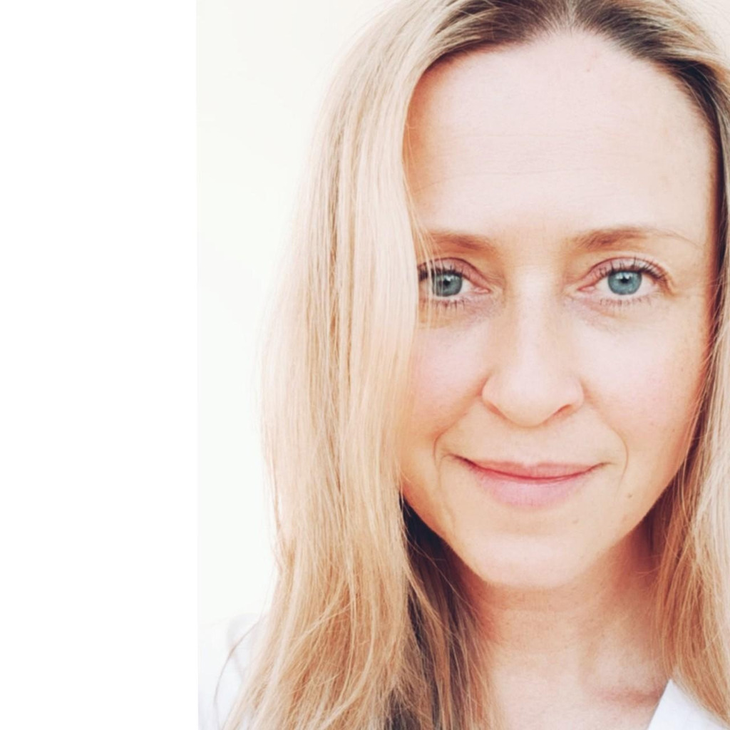 Miriam K gler Digital Communication Manager Techem Energy Services GmbH XING miriam-k-gler-digital-communication-manager-techem-energy-services-gmbh-xing