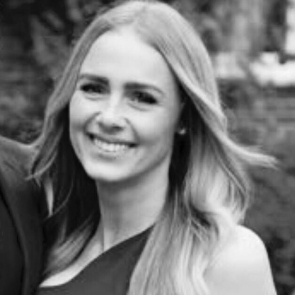 Kim Grass's Instagram, Twitter & Facebook on IDCrawl