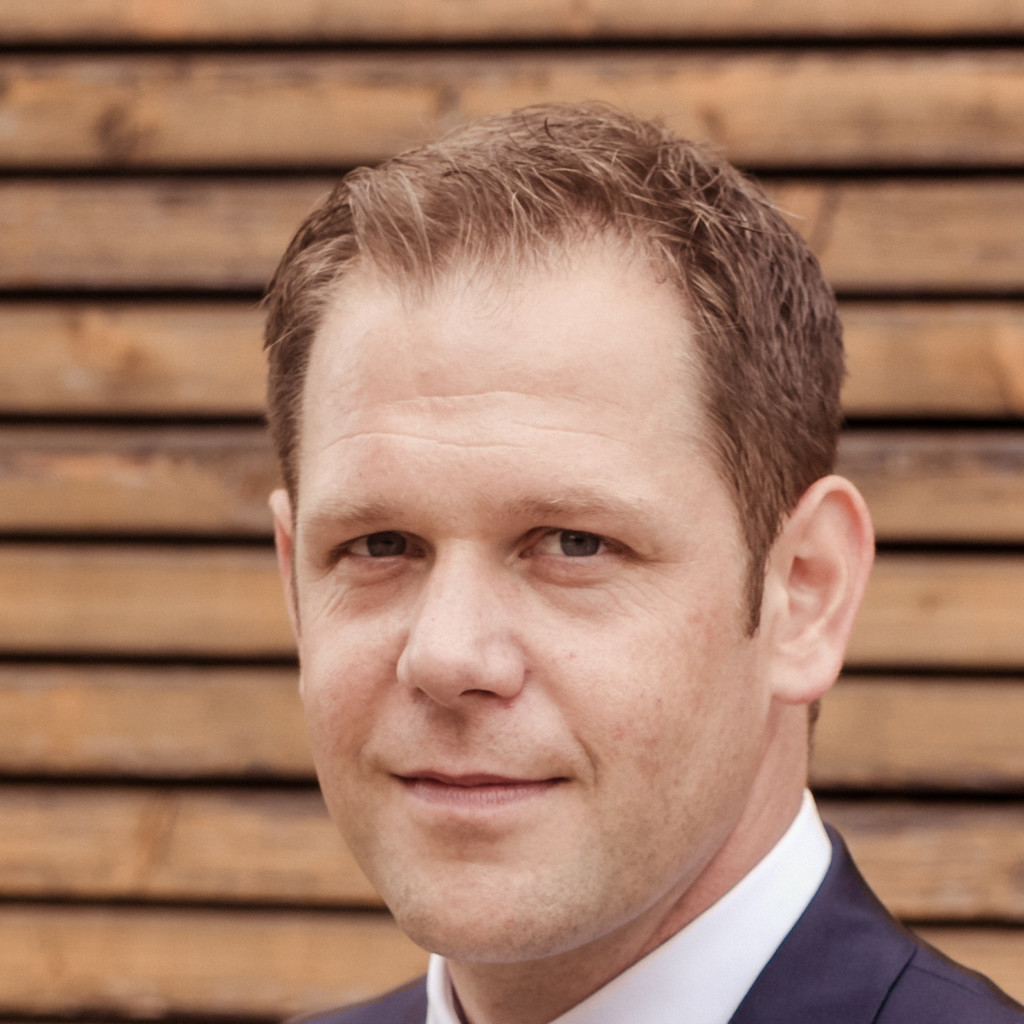 Axel Giesen - Technischer Einkäufer - ELSPRO Elektrotechnik GmbH & Co ...