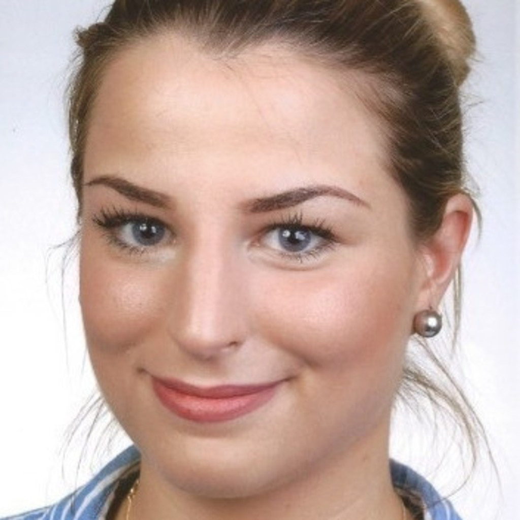 Rebecca Gunkel's Instagram, Twitter & Facebook on IDCrawl