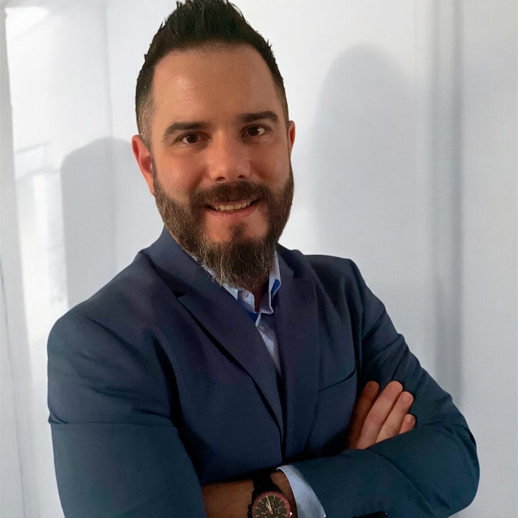 Patrick Kröll - Head of Quality, Safety & Environment - Saubermacher ... Patrick Kröll - Head of Quality, Safety & Environment - Saubermacher ...