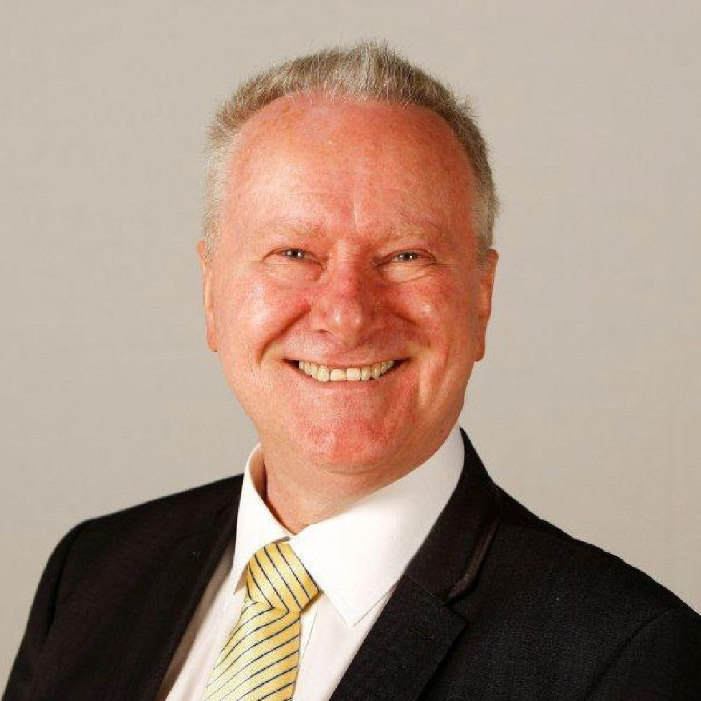 Alexander Neil - Business Development Consultant - Scottish National ...