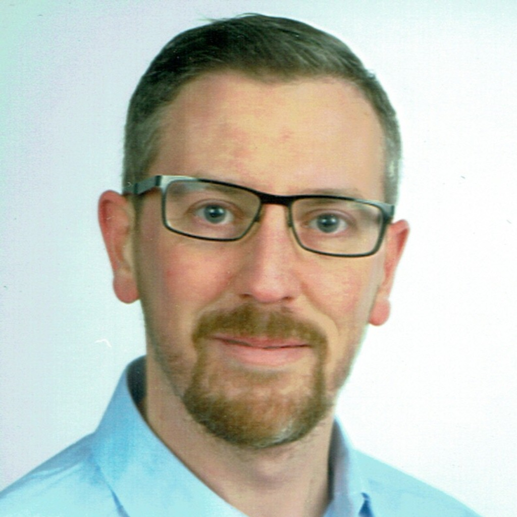 Dipl.-Ing. Robert Kaden - Konstruktionsingenieur - GICON Großmann ...