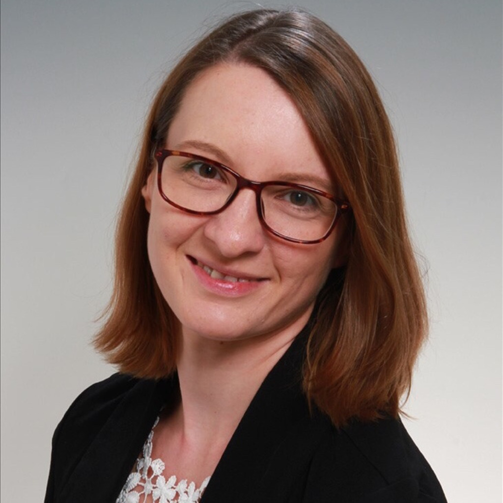 Monique Wolf - Sekretärin/HR-Beauftragte - Euro-Akademie Zwickau | XING
