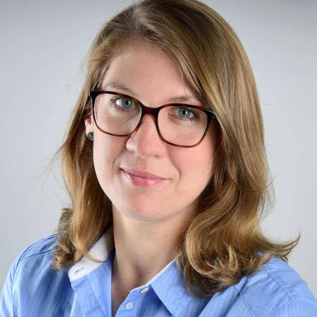 Sarah Göbel - Assistenz - Wolff & Müller Ingenieurbau GmbH | XING