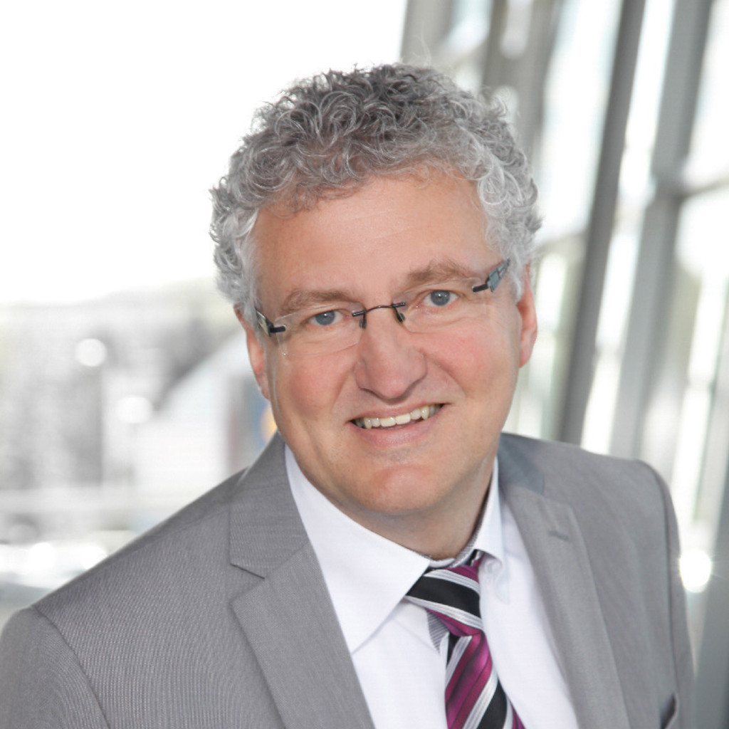 Solbach aus Morsbach in der Personensuche von Das Telefonbuch