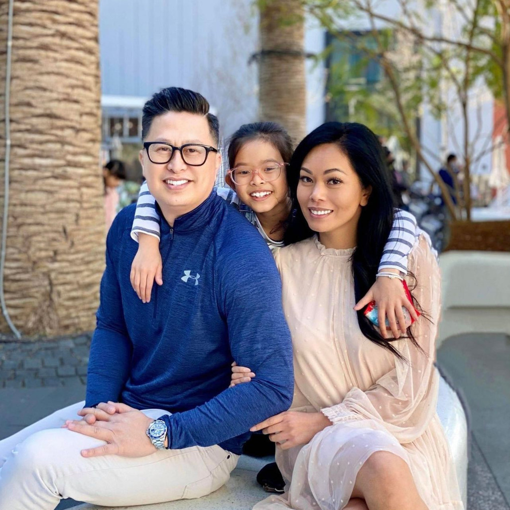 Ngo Cathy - BITCOIN BINARY TRADE - BITCOIN BINARY TRADE | XING