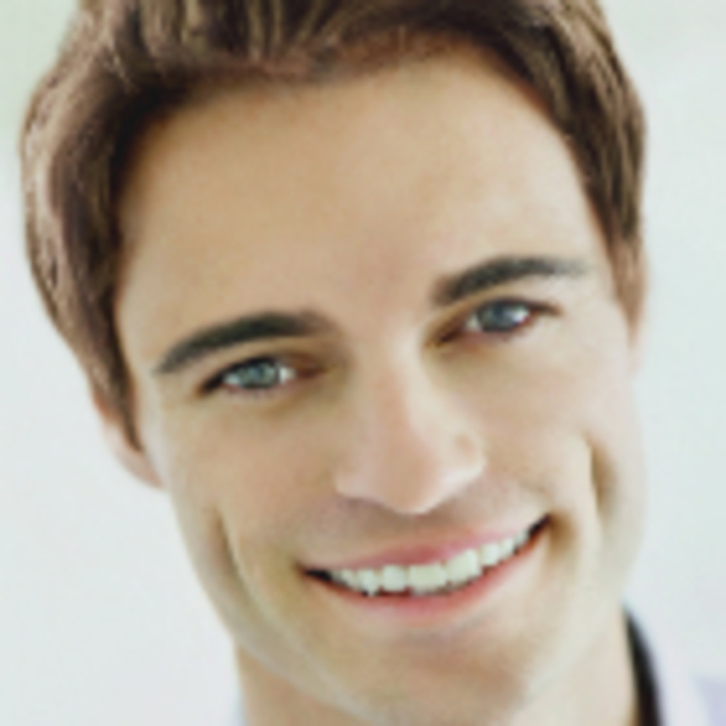 Richard Leon - Vorstandsvorsitzender - Vielhochbau | XING