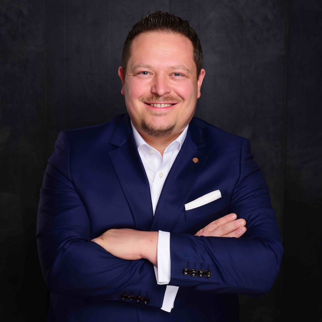 Seifert aus Erlangen in der Personensuche von Das Telefonbuch