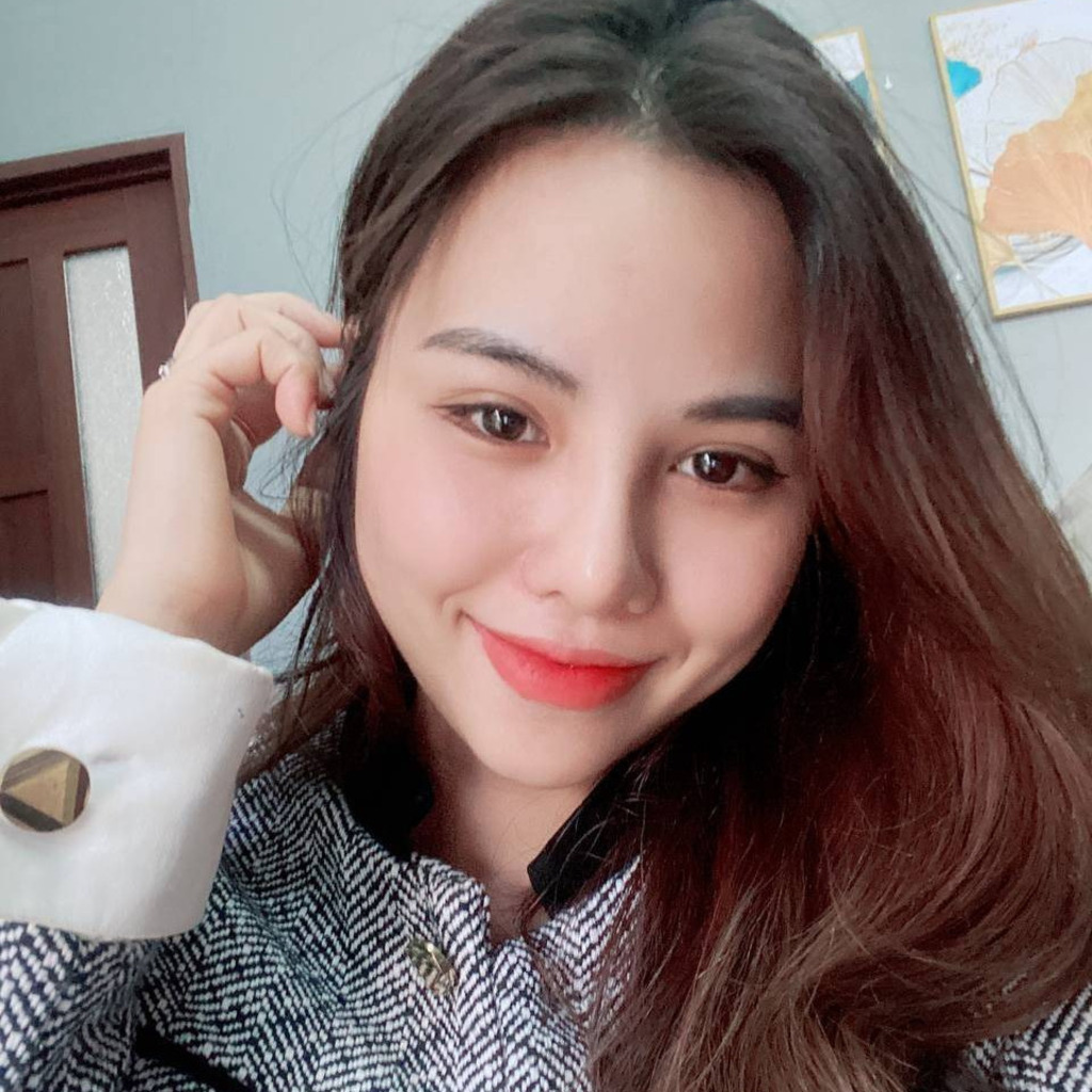 Bella karas - CEO - CEO | XING